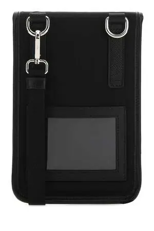 Prada Re-nylon Phone Case