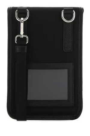 Prada Re-nylon Phone Case