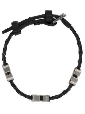 Valentino Garavani Bracciale Vlogo Signature