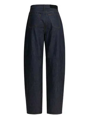 Givenchy Cocoon Pants