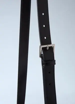 Saint Laurent Solferino Medium Shoulder Bag