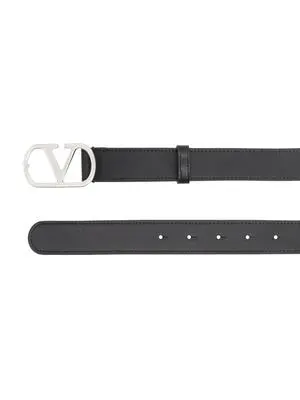 Valentino Garavani Vlogo Belt