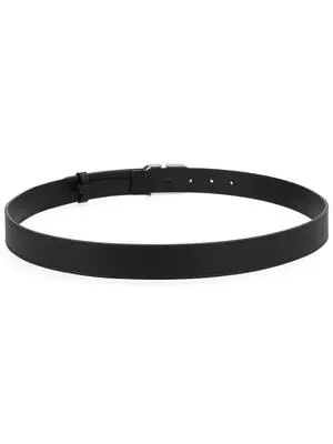 Valentino Garavani Vlogo Belt