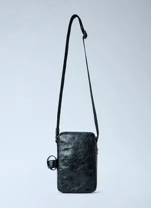 Balenciaga Superbusy Vertical Arena Bag