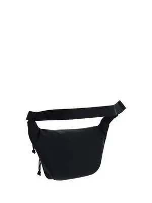 Balenciaga Explorer Fanny Pack
