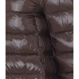 Herno Aminta Down Jacket