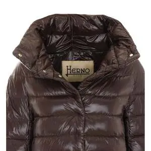 Herno Aminta Down Jacket