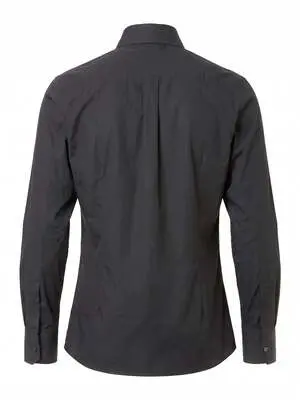 Dolce & Gabbana Martini Popeline Shirt