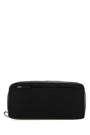 Prada Nylon Beauty Case