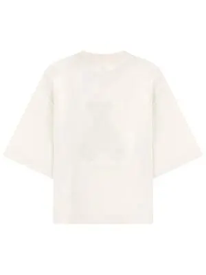 Palm Angels T-shirt Bear