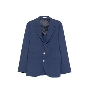 Brunello Cucinelli Jackets Suit & Dinner Jackets