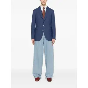 Brunello Cucinelli Jackets Suit & Dinner Jackets