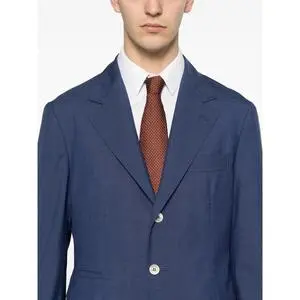 Brunello Cucinelli Jackets Suit & Dinner Jackets