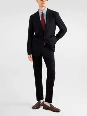 Dolce & Gabbana Suit - Multicolor