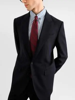 Dolce & Gabbana Suit - Multicolor