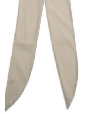 Loro Piana Matinée Satin Scarf