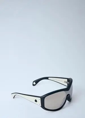 Moncler Protective Performance Sunglasses