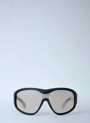 Moncler Protective Performance Sunglasses