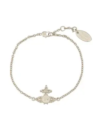 VIVIENNE WESTWOOD Bracciale Feodora