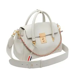 Thom Browne Bolton Handbag