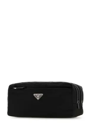 Prada Re-nylon Beauty Case