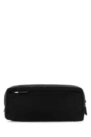 Prada Re-nylon Beauty Case