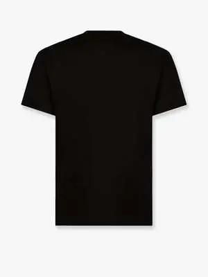 Dolce & Gabbana Cotton T-shirt