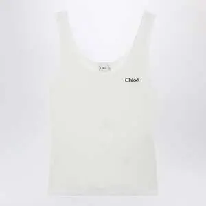 Chloe Camis Tanks For Women