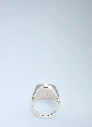 VIVIENNE WESTWOOD Seal Ring