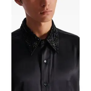 Balmain Shirts