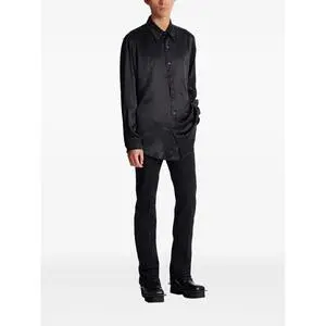 Balmain Shirts