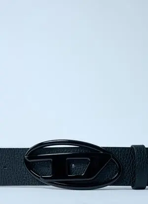 DIESEL® B-1dr Belt