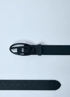 DIESEL® B-1dr Belt