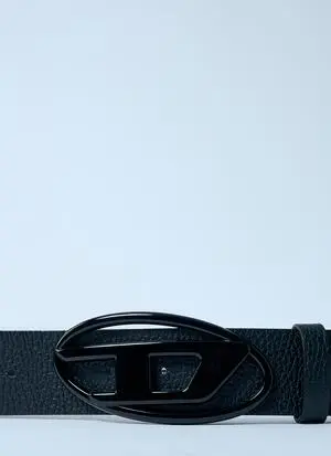 DIESEL® B-1dr Belt