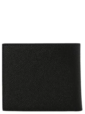 Dolce & Gabbana Dauphine' Wallet