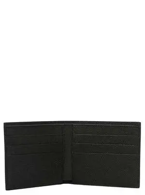 Dolce & Gabbana Dauphine' Wallet