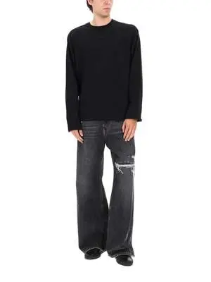DIESEL® Jeans D-rise