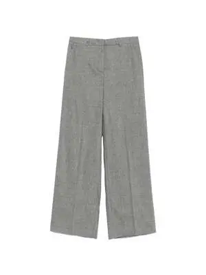 Peserico Wool Pants