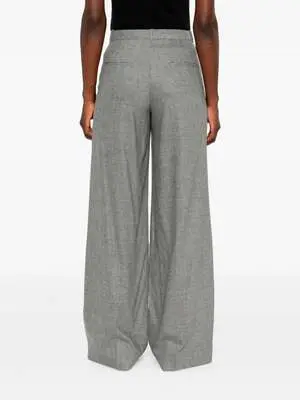 Peserico Wool Pants