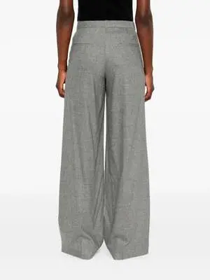 Peserico Wool Pants