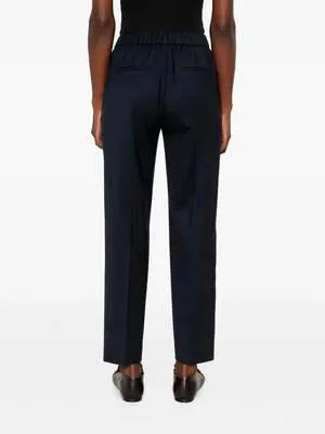 Peserico Pants