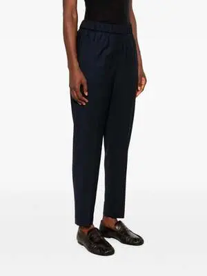Peserico Pants