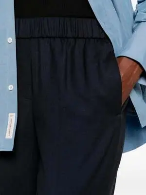 Peserico Pants