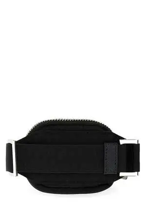 Prada Nylon Cuff
