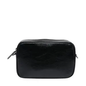 GOLDEN GOOSE Mini Star Crossbody Bag