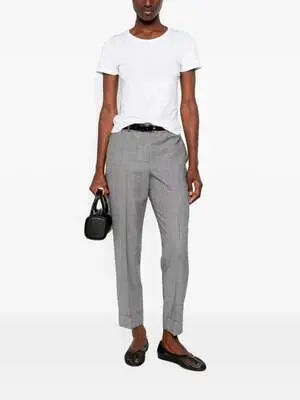 Peserico Wool Pants