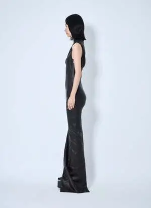 Rick Owens Athena Gown