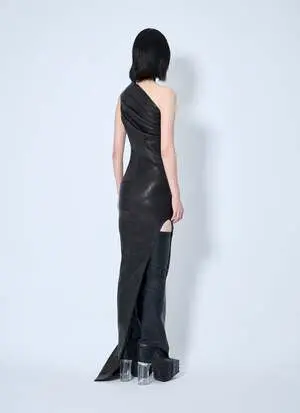 Rick Owens Athena Gown