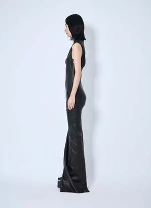 Rick Owens Athena Gown