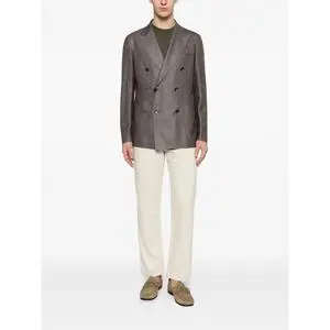 Tagliatore Jackets Blazers